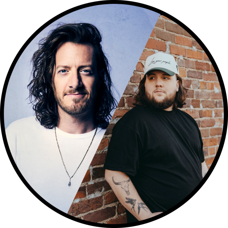 BlackHawk - Shoshone-Bannock Casino Hotel