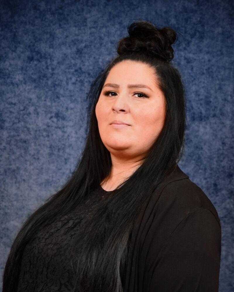 Casino Hosts - Shoshone-Bannock Casino Hotel